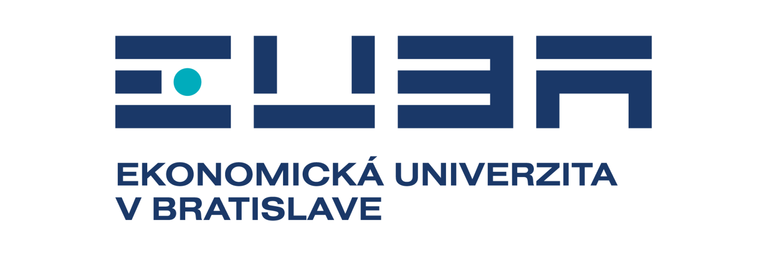 Tlač bakalárskych a diplomových prác pre študentov - Vydavateľstvo EKONÓM
