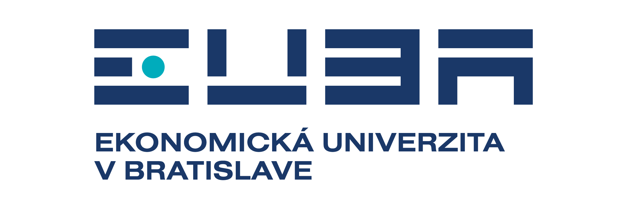 Tlač bakalárskych a diplomových prác pre študentov - Vydavateľstvo EKONÓM